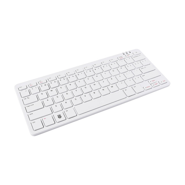 Micro Snow Berry Pi PI 500 American keyboard all -in -one computer ...