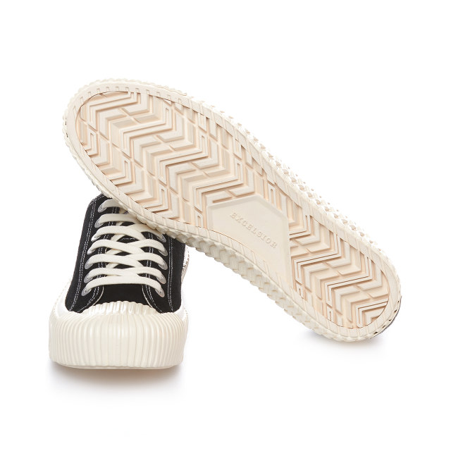 Excelsior Biscuits Shoes Official Leisure Sneakers Men and Women Great ...