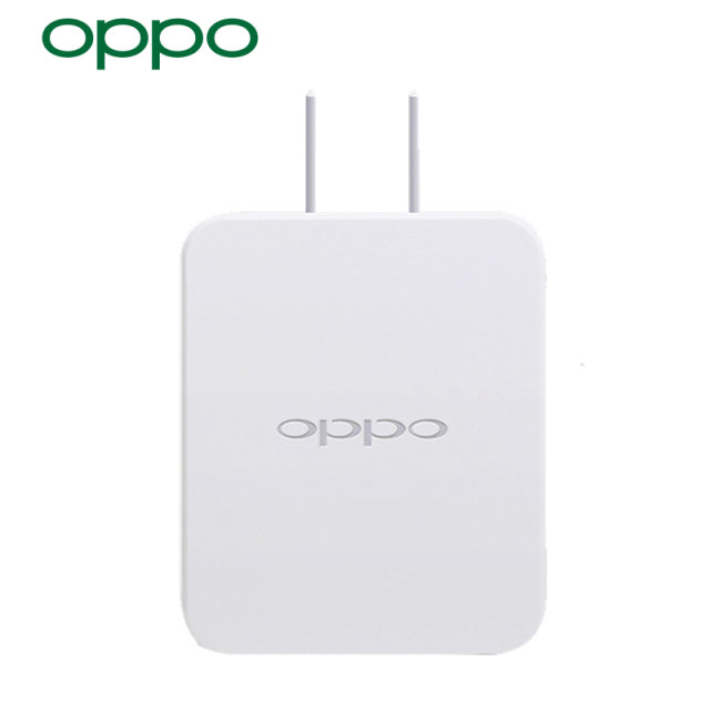 OPPO charger original fast charging OPPOA59 A59S A7X A37 A5 A1 A1 A11 ...