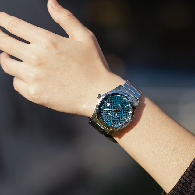 casio Casio watch men's simple student quartz electronic watch DW non ...