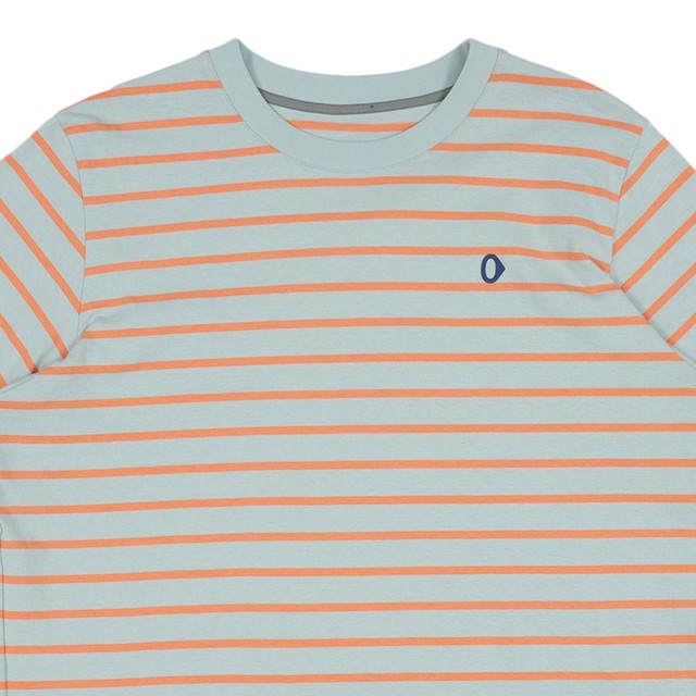 Su Ran Ankorau Angao Ruo Spring and Summer Ms. Retro Leisure Sports ...