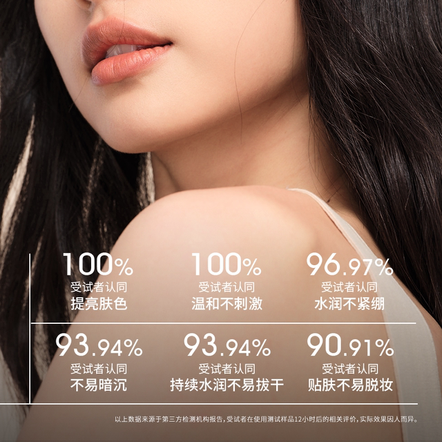 Tommark Tang Meike Mousse Air Cushion Concealer Foundation Moisturizes ...