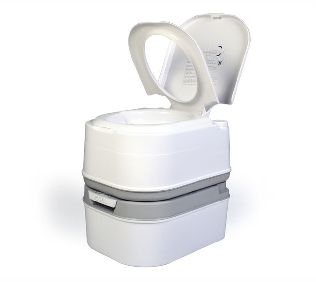 Elderly pregnant women disabled driver's driving instrument flushing ...