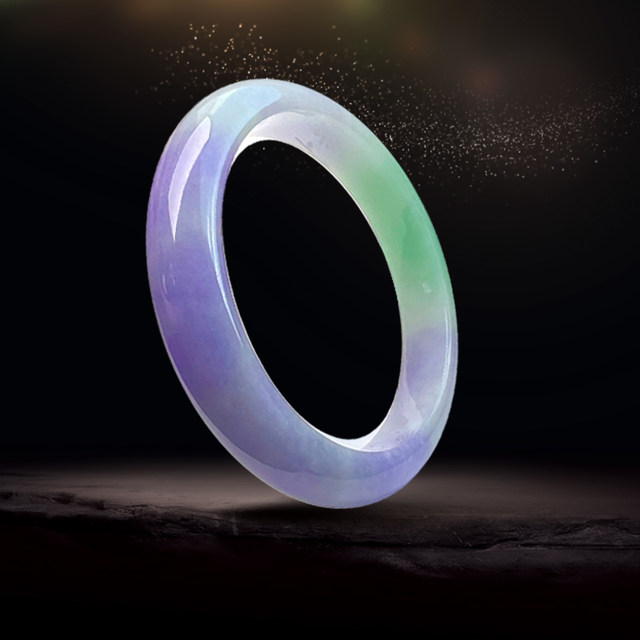 Brand live broadcast room