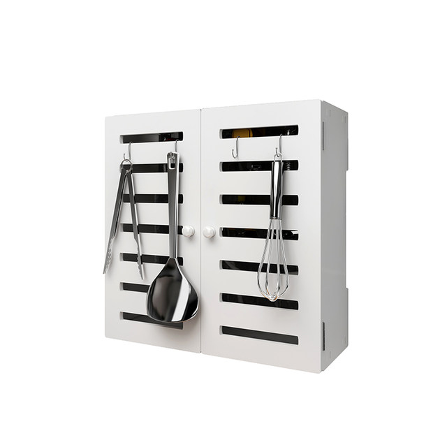 Gas pipes cover the decorative gas surface covering the natural gas ...