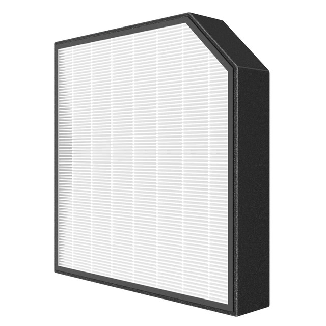 Suitable for Hisense Kelon fresh air air conditioner DHA50A1 filter KFR ...