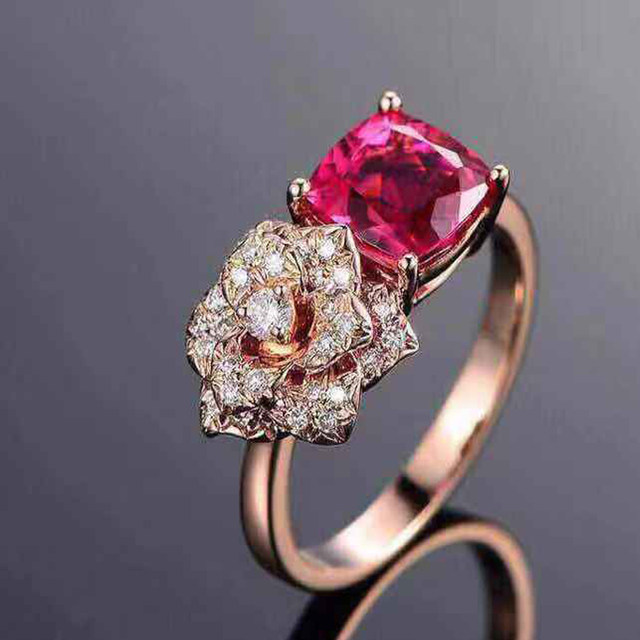 4K mobile phone macro lens professional high -definition jewelry ...