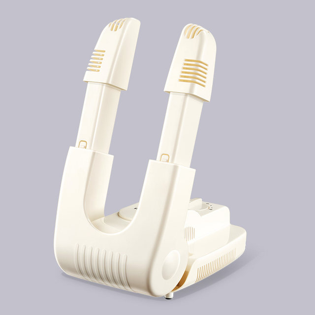 Fully automatic shoe dryer, deodorizing, sterilizing, shoe drying, shoe ...