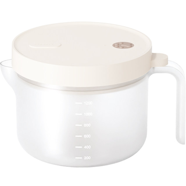 Pet shop special foaming machine shower gel conditioner foaming machine ...