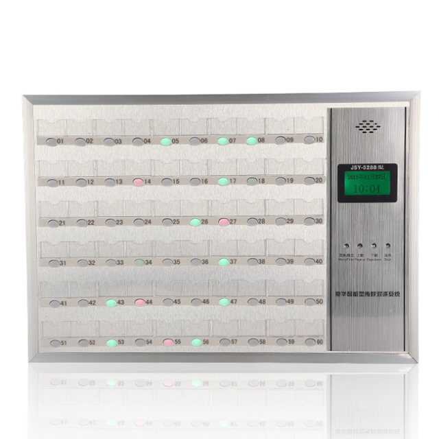 Hospital pager, nursing home, nursing home, elderly apartment call bell ...