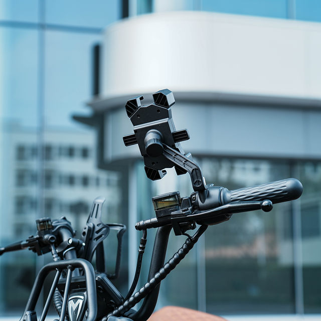 Motor Beast Electric Vehicle Saters 2024 new motorcycle battery bicycle ...