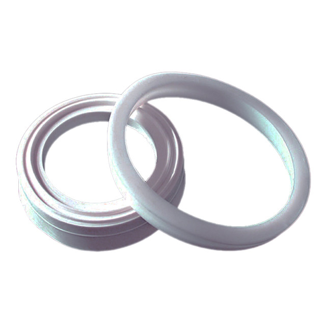 Clean water food grade thermos silicone ring thermos O-ring water ...