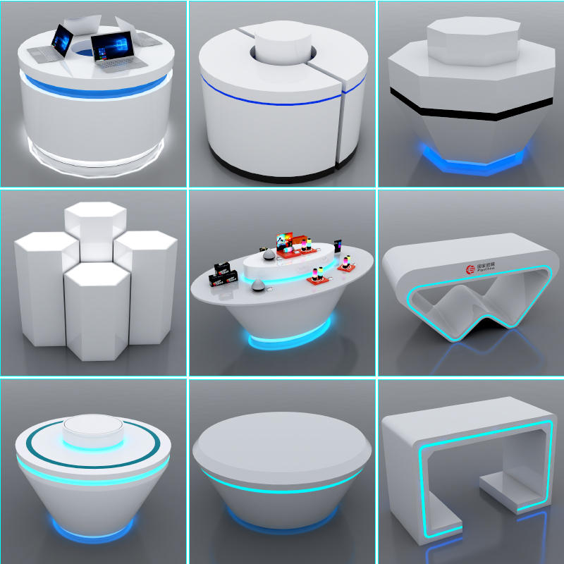 展览台图片,展览图片(第12页)_大山谷图库