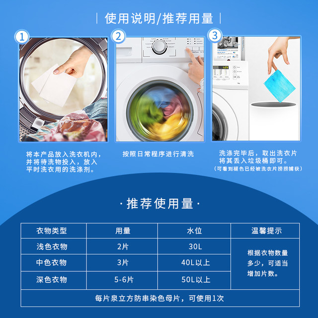 Quancubic color master film, anti-staining, color-absorbing film ...