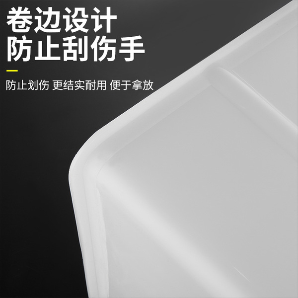 Hand-Pull Flushing Tank For School Public Toilets | Plastic Squat Pit ...