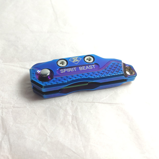 Motorcycle key Modification 450rr applicable Ka. 321R key embryo 321rrs ...