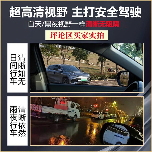 Suitable for Nissan Sylphy Qashqai Tiida Liwei Blue Bird Car Film Sun ...