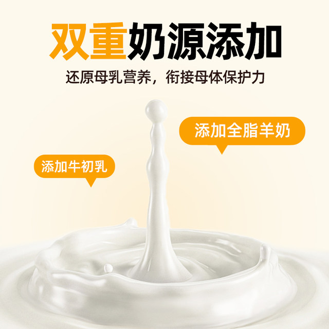 Master Meow Ragdoll Kitten Food from January to March 4 to December ...