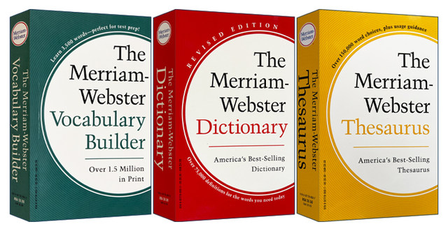 Wei's English Dictionary Dictionary English Version Victory+Synonym ...
