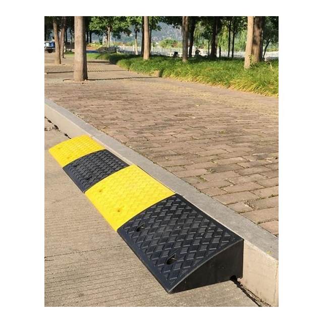 Household -on -speed step -threshold pad plastic slope pads, staircase ...