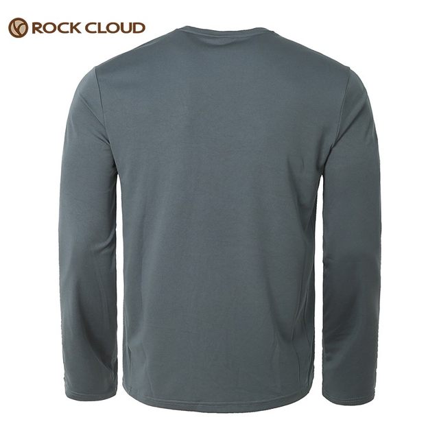 Yanyun RockCloud outdoor business commute, air, breathable, loose sweat ...