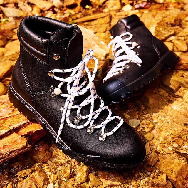 OPFOR imaginary enemy X CricleCage Condor Cave