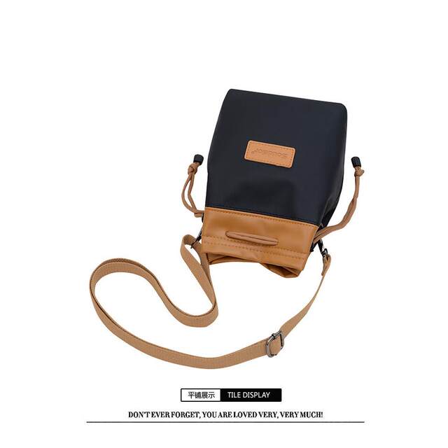 Suitable for Canon camera bag R50 R100 R10 R8 R7 R6 R5 200DII 850D M3 ...