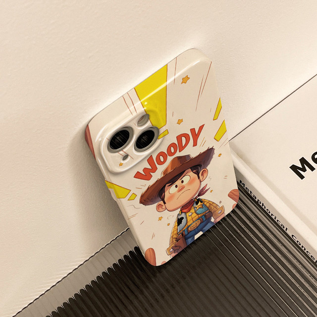 Serious Cowboy Dee!! I am so amazed by it!! I would call it the ceiling ...