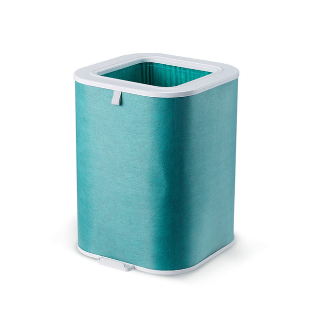 Adaptation to Huawei Zhixuan 720 air purifier 1Pro filter KJ800F-S800 ...