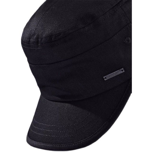 Cammond Pure Ping Ding Big Head Big Big Duck Tongue Hat Men's Autumn ...