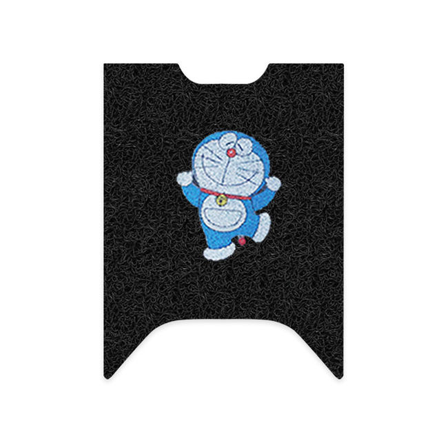 Emma Engine Looks Up A715 Electric Vehicle Foot Mat AM1200DT-16W Foot ...