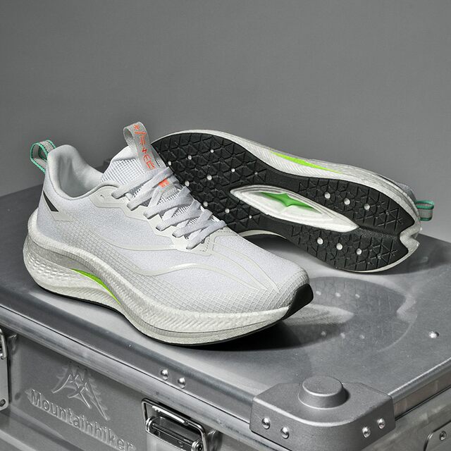Chitu 7pro running shoes men's new summer professional racing big ...