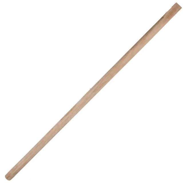 The hoeing locust wood handle puts the solid wood hoe handle, the hoe ...