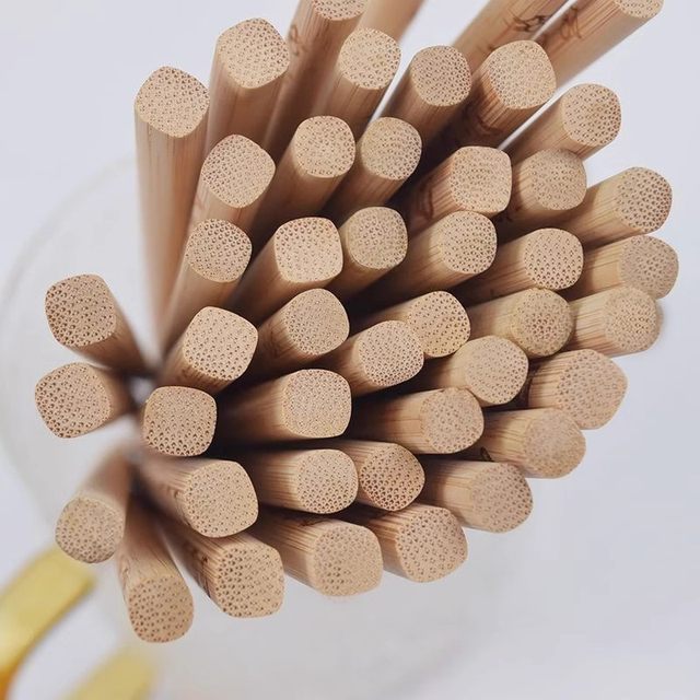 Children's chopsticks Food -grade young children 3 years old 61 12 ...