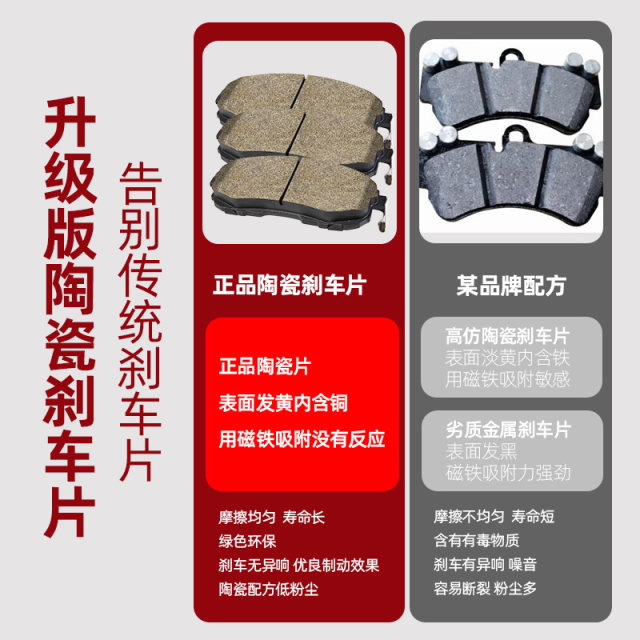 Adapted to JAC Ruifeng S2S3S5M3 Star Ruitongyue Heyue RS Yueyue Front ...