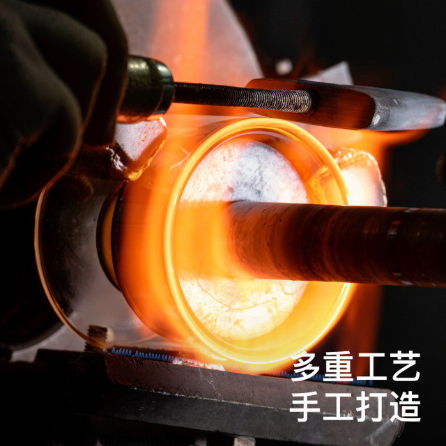 teastone ancient logic glass tea cup water cup glass master cup tea ...