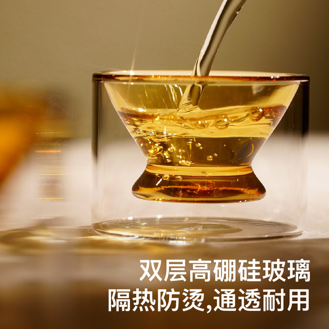 teastone ancient logic glass tea cup water cup glass master cup tea ...