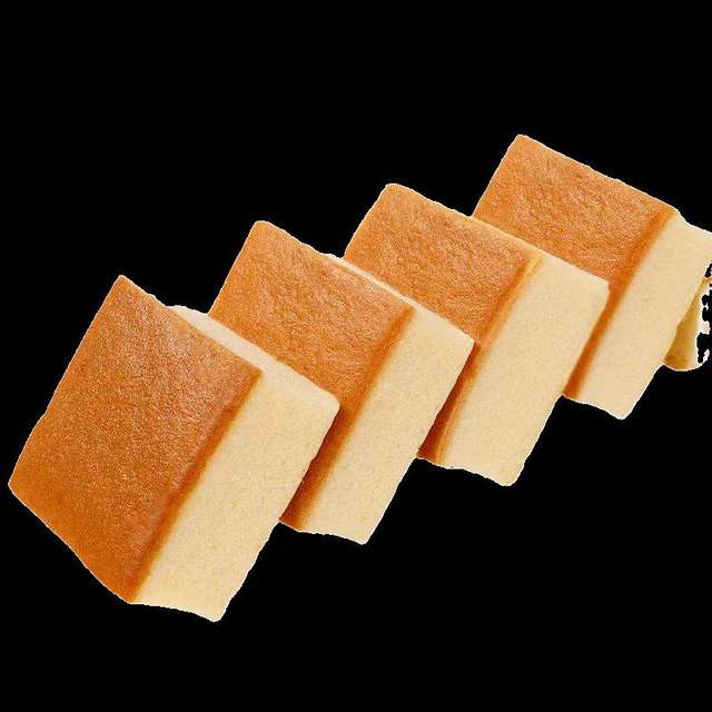 Choose 3 pieces from the whole store and get 50 packs of snacks] Fresh ...