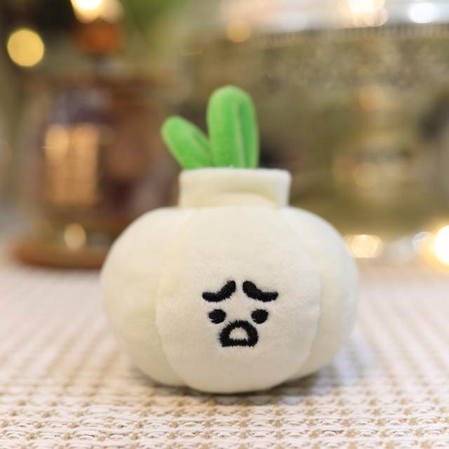 A large number of event gifts are customized for cute internet ...