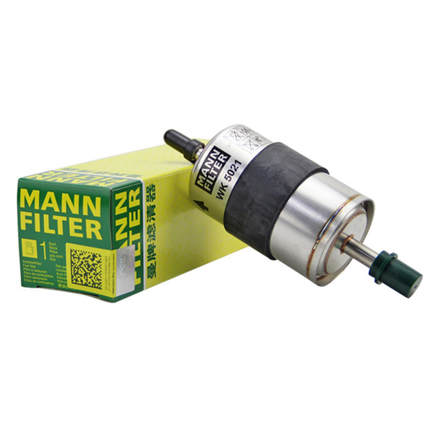 Suitable for Volvo XC60 V60 S60L XC90 steam filter S90 V90 S60 V40 ...