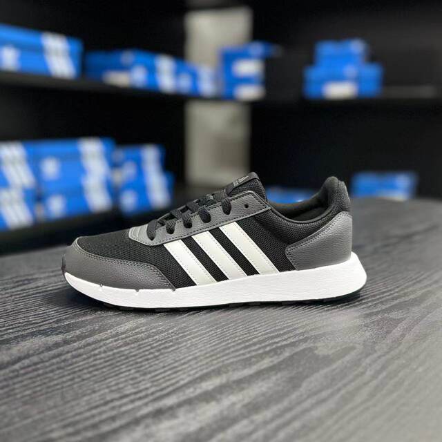 adidas Adidas Simple, stylish, breathable light sports retro ...