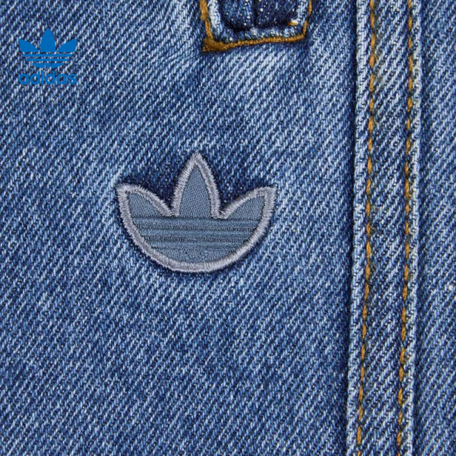 adidas Adidas Clover Spring Women's Sports and Casual Trousers IW5758