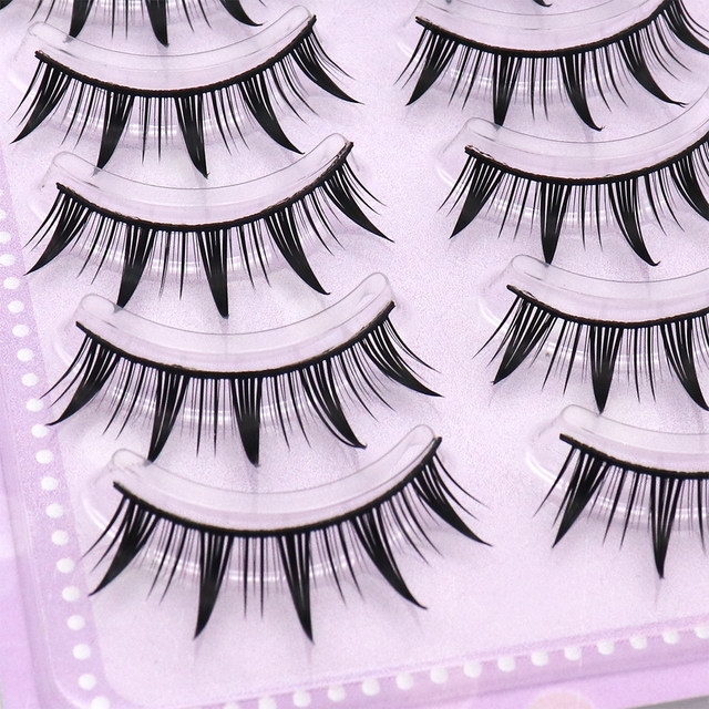 Super Barbie Comics False Eyelashes ~ Hard Stem Comics 69 Pure Desire ...