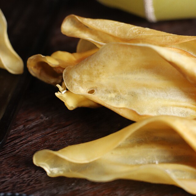 Dog snacks, air-dried cow ears, teething sticks for large, medium and ...