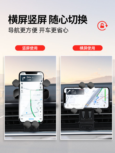 Buick Yang Kaido Micro Blue 6 GL6 Wilang PRO Angokra GX Angke Banner ...