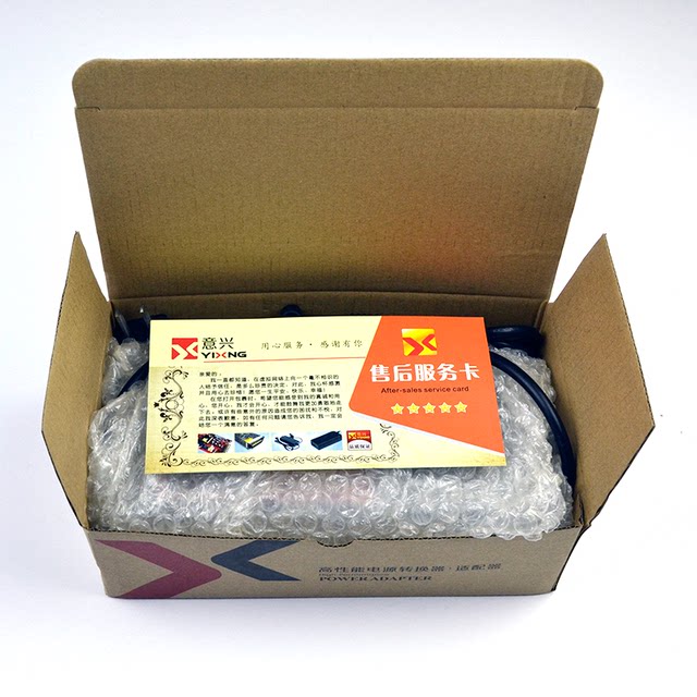 Car Electrical Electrical Electrical Dual -Power Detae Pump Household ...