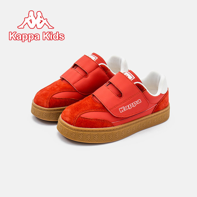kappa kids Kapa 25 spring and summer new trendy and fashionable ...