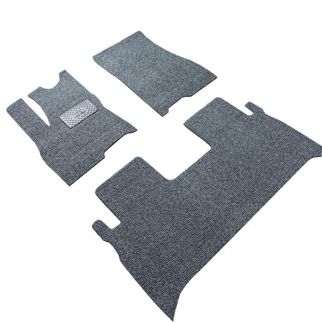 Applicable 2023 23 GAC Ean Yan Yan car foot pads special Aion wire ring ...