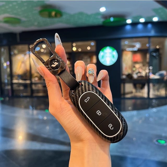 Applicable to the new ideal L9 key cover L6Max dedicated L8/L7/mega key ...