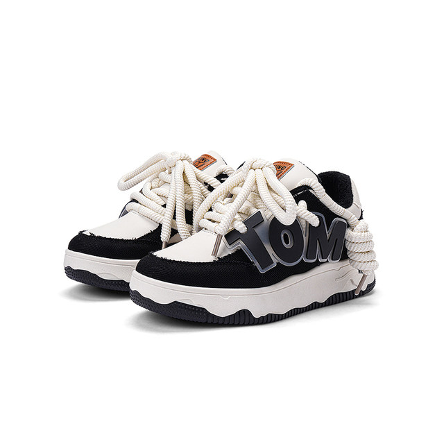 Talking Tom cat shoes for women's shoes cotton shoes 2025 spring warm ...